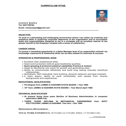 vishnu cover letter | DOCX