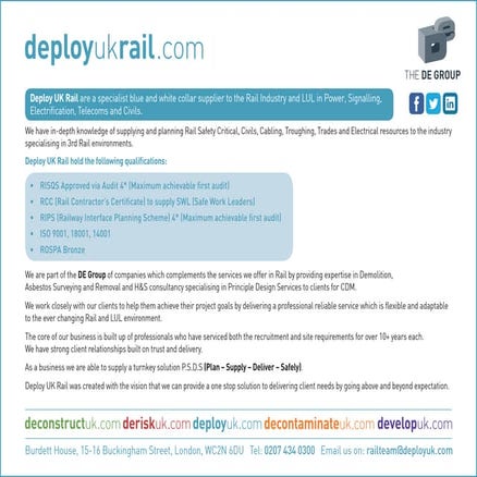 16247_RC0715_DE_DUKR_Ads-July15_HP_v2-x1a | PPT