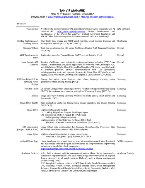 Bmi%20 case%20study | PDF