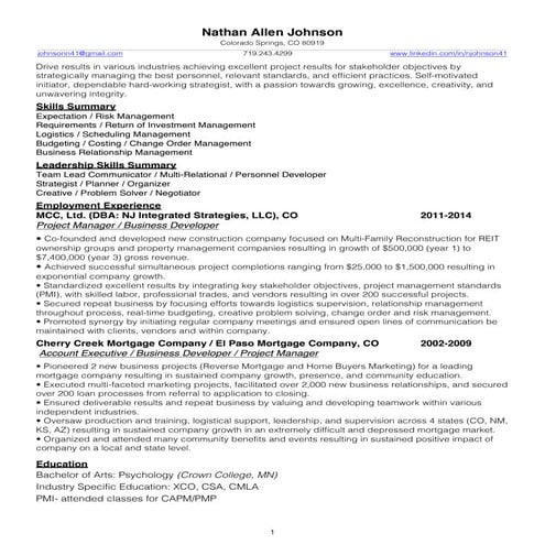 Untitleddocument11 | DOCX