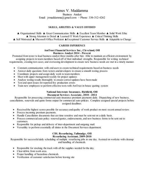 PJ+OFFICE+MANAGER+RESUME. | DOCX