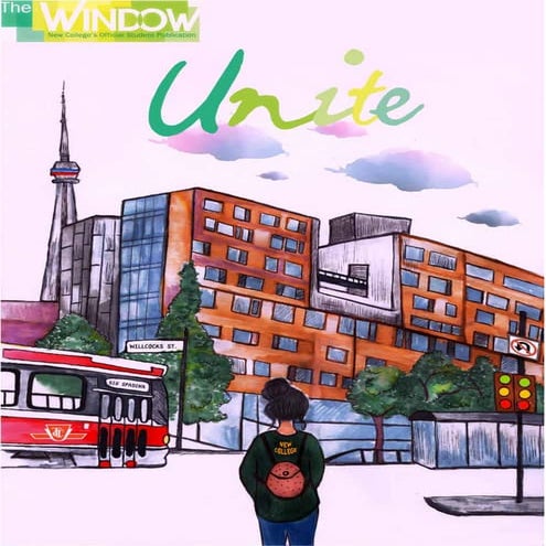 New-College-Window-April-2016-FINAL-PAGES | PDF