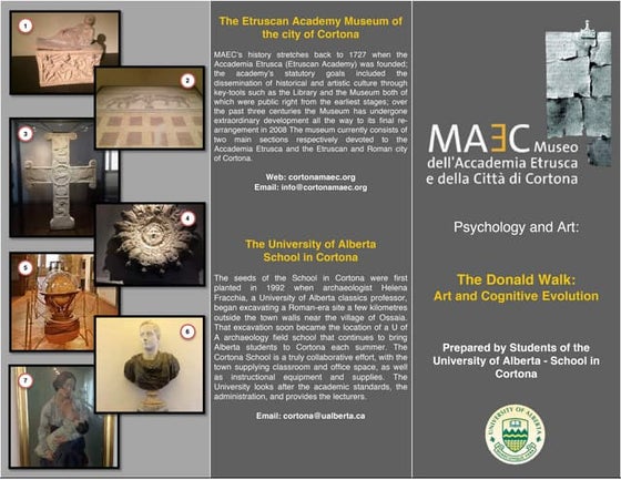 Identifying Vs Enumerating Objects Pptx Science