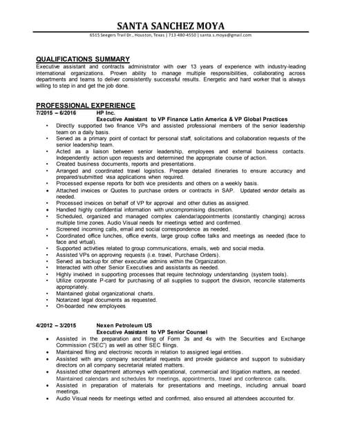 DAISYCASTILLO2015 | DOCX