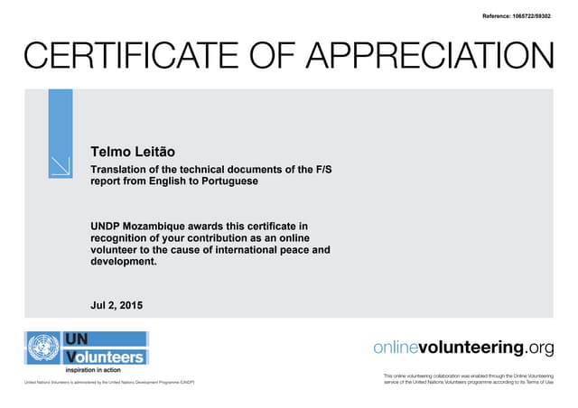 Microsoft certified Professional Certificate | PDF