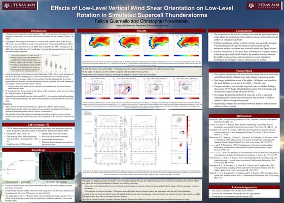 AGU Fall Meeting Poster (1) | PPT