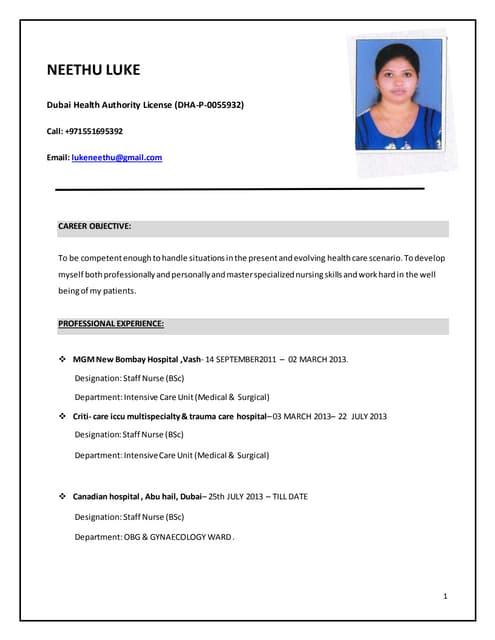 Effect of hospitalization | PPTX | Healthcare Industry | Industries