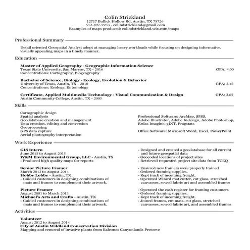 ERoycraft_GIS_portfolio | PDF