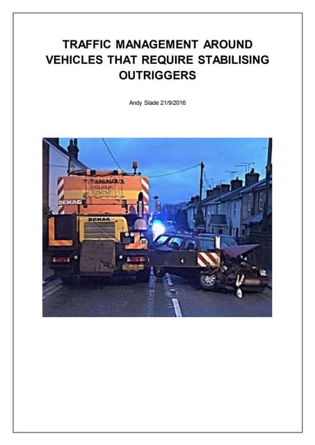 Hospital Ambulance Bay Design | PDF | First Aid | Injuries