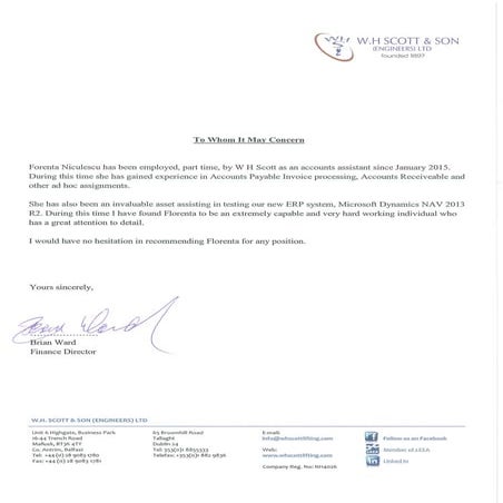 References WHScott | PDF