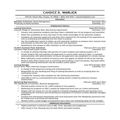 Doris Sigg-Dakota | DOCX