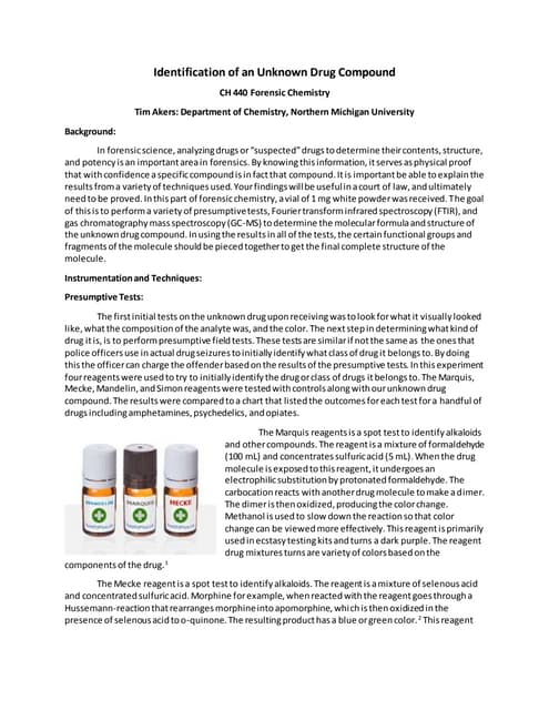 AsedaSciences SLAS2017 poster presentation | PPT