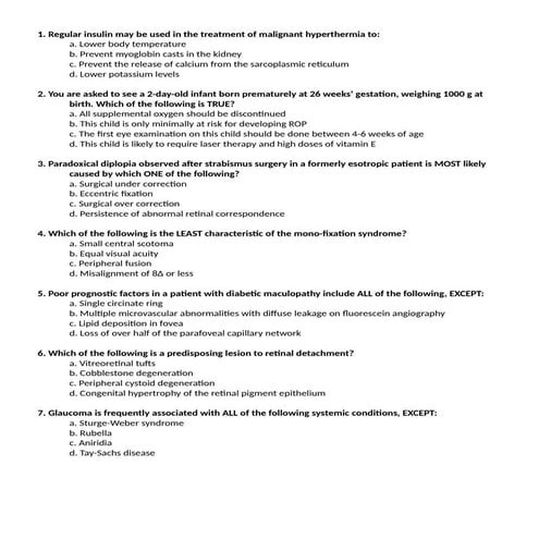 74 Multiple Choice Questions (MCQS) - miscellaneous.docx