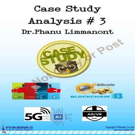 75.case analysis#3 demo | PDF