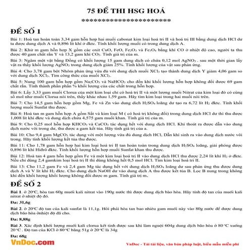 75-de-thi-hsg-mon-hoa-hoc-lop-8.pdf