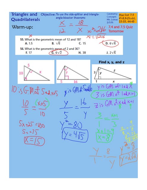 12-4 Angles in Circles Concepts.pdf