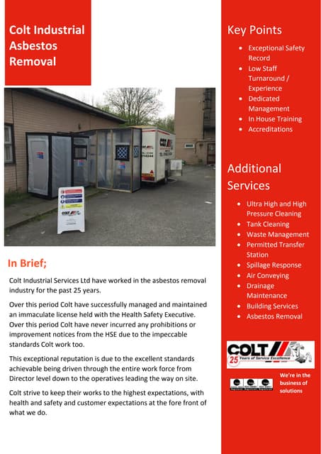 Chartered Facilities Manager ChFM.pdf