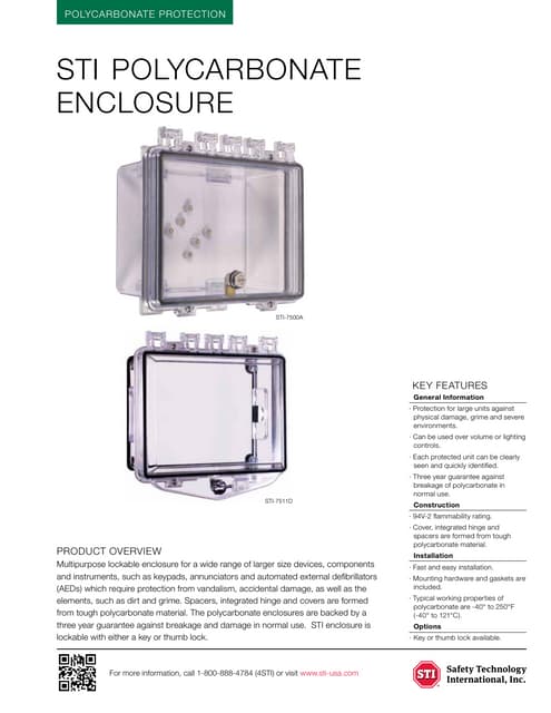 Platinum Tools 100544 Data Sheet | PDF | Technology & Computing