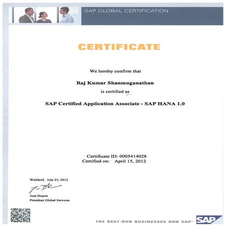 SAP HANA.PDF