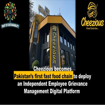750418144-Presentation-Cheezious-Team-Onboarding.pptx