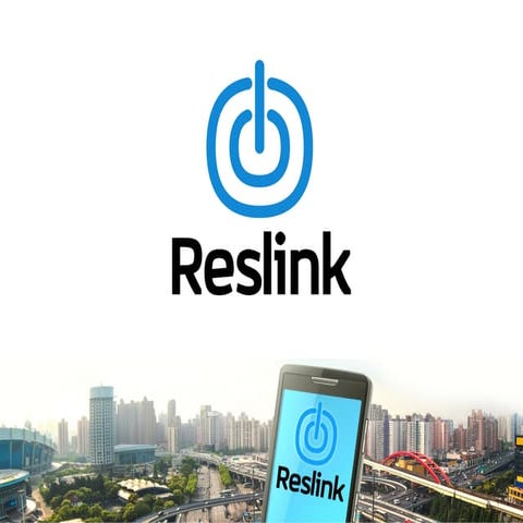 Reslink Solutions 2015 Public | PPT