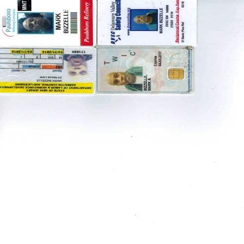 markphoto.license | PDF