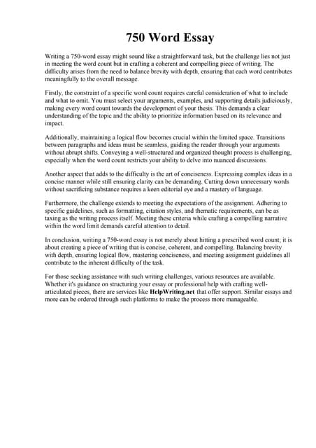 My Name Essay Sample.pdf