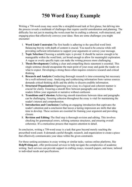 Article Writing Format in academics and other social | DOCX