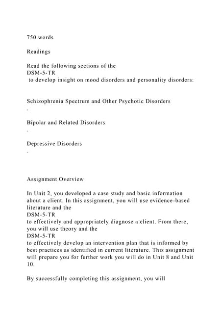 MYP Science Year 4-5 Criterion D Rubric | PDF