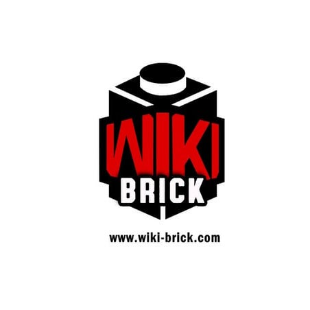 Manual Instruction for LEPIN 05003 First Order Transporter – Compatible ...