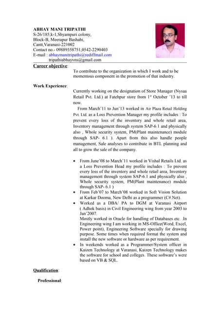 Vlookup 1 Day Training | PDF | Business | Business and Finance