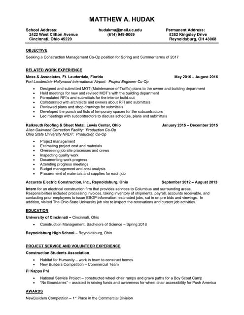 Radigan-Mitchell | PDF