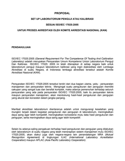 R01- Timeline fssc asix banget yahc.pptx