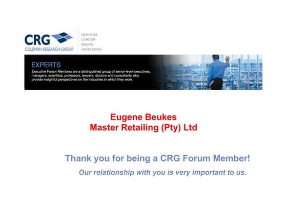 Hello issue 1 - Geen n Richards | PDF