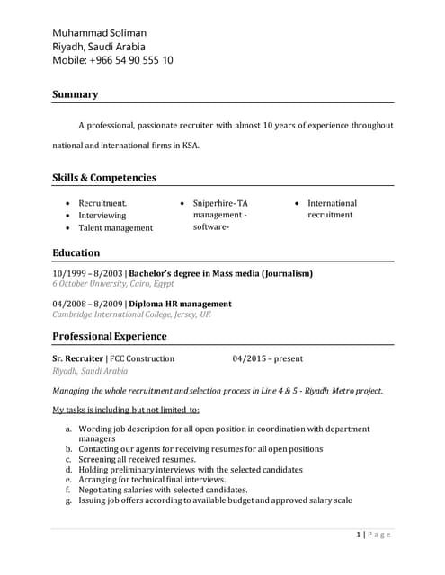 cv474966_musaad-al-gholamy_English | PDF