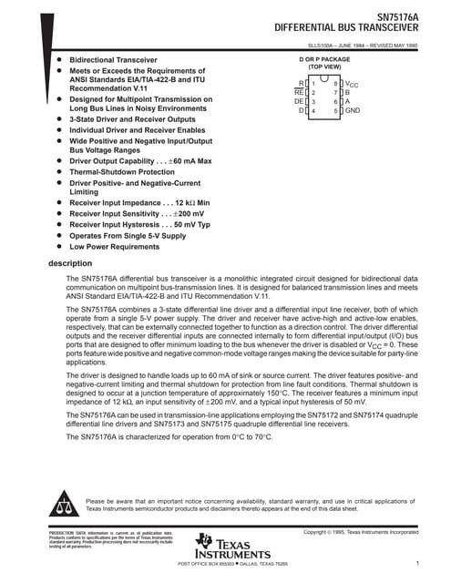 lt9611uxc_product_brief.pdf