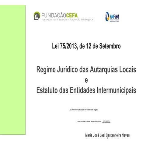 Angola Lei das Associacoes | PDF
