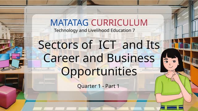 1-Sectors-of-ICT-and-Its-Career-and-Business-Opportunities.pptx