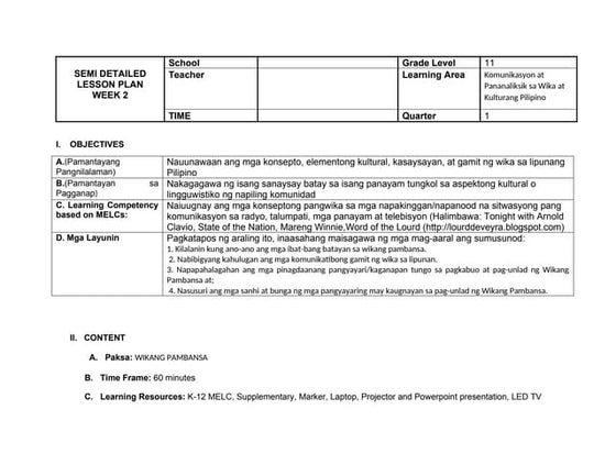 DLL week 2-komunikasyon-at-pananaliksik.docx