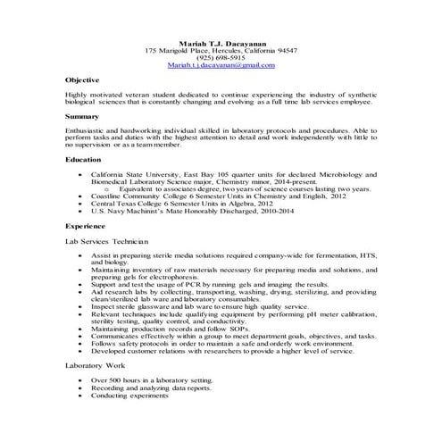 Mariah Dacayanan (Autosaved) | DOCX