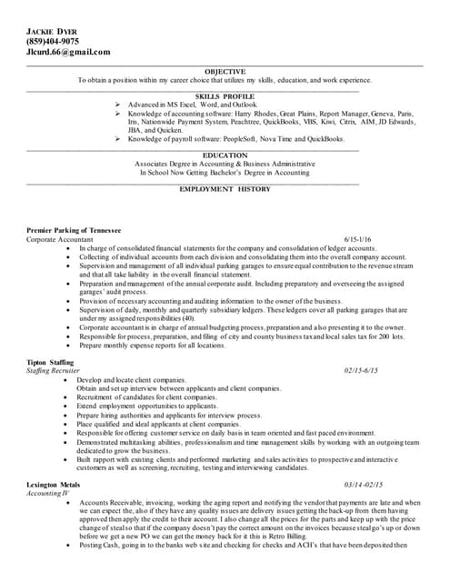 Neo isaacs resume 2016 | DOCX