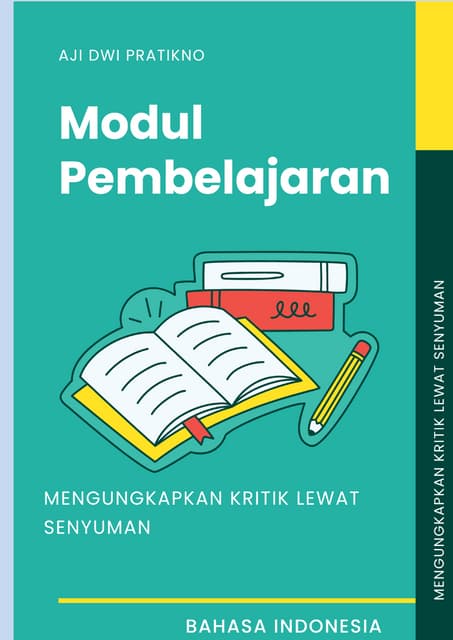 PEKERJAAN MCR ATAU CCR ENGGINEER TAMBANG | PPTX