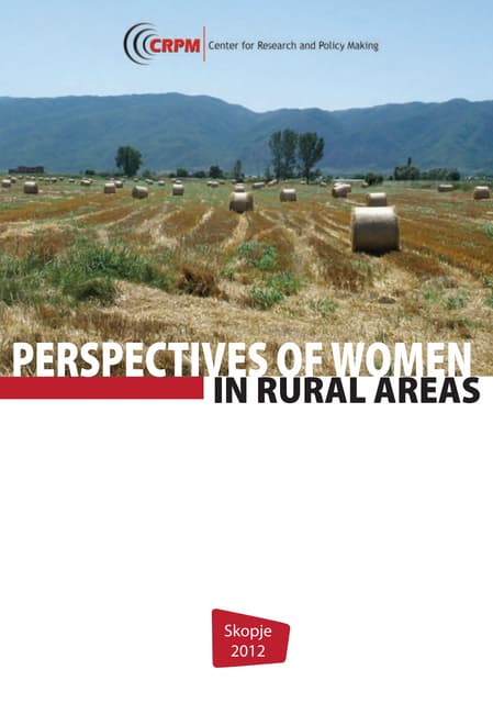 Hayes, Shara - MS Excel Expert 2013 Cert | PPT