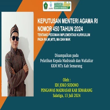 753457017-1-PPT-KMA-450-TAHUN-2024-1 (1).pptx