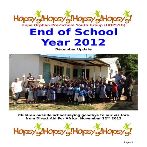 Palliser Hutterite Colony Schools | PPTX