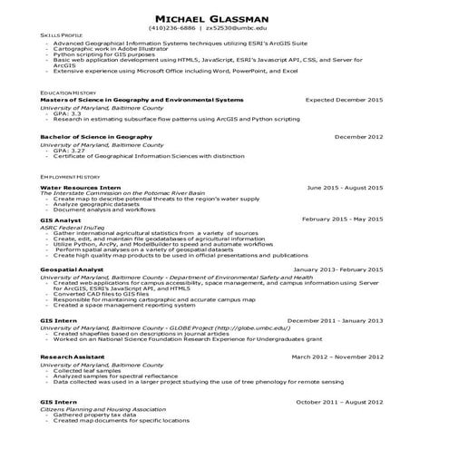 ChiaHao_Chiao_Resume_Color | PDF