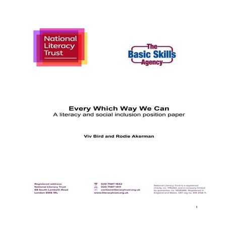 Global social Issues | PDF
