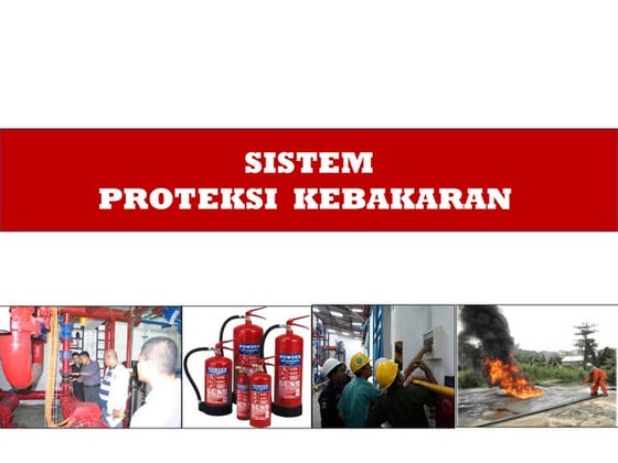 Fire Hydrant System.ppt | Technology & Computing