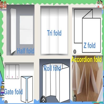 6. ARALIN 6, WK 7 - PAGBABAHAGI NG COMIC BOOK BROCHURE.pptx