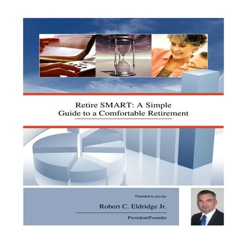 Retire SMART (3) | PDF
